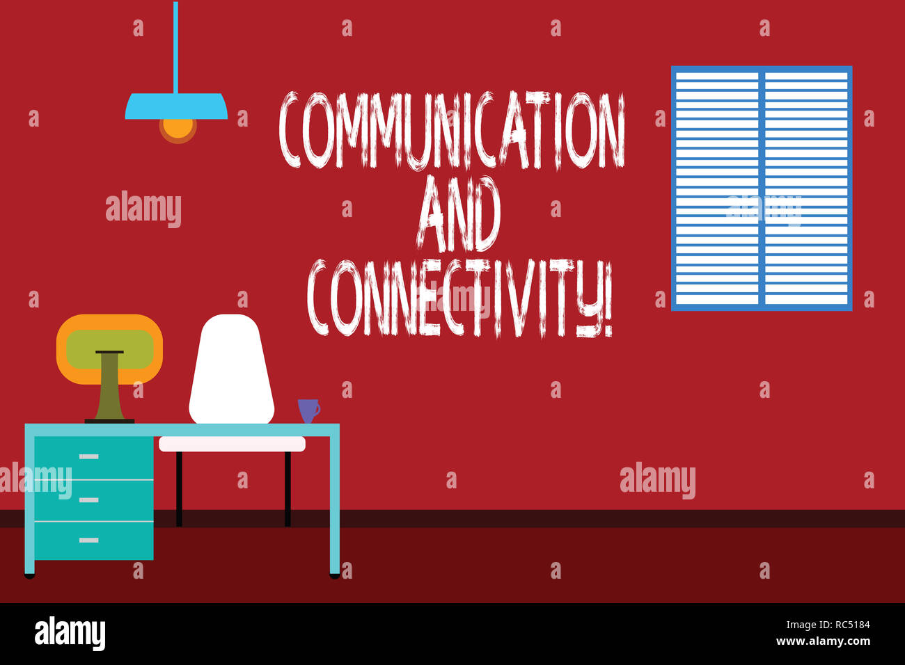 Text sign showing Communication And Connectivity. Conceptual photo ...