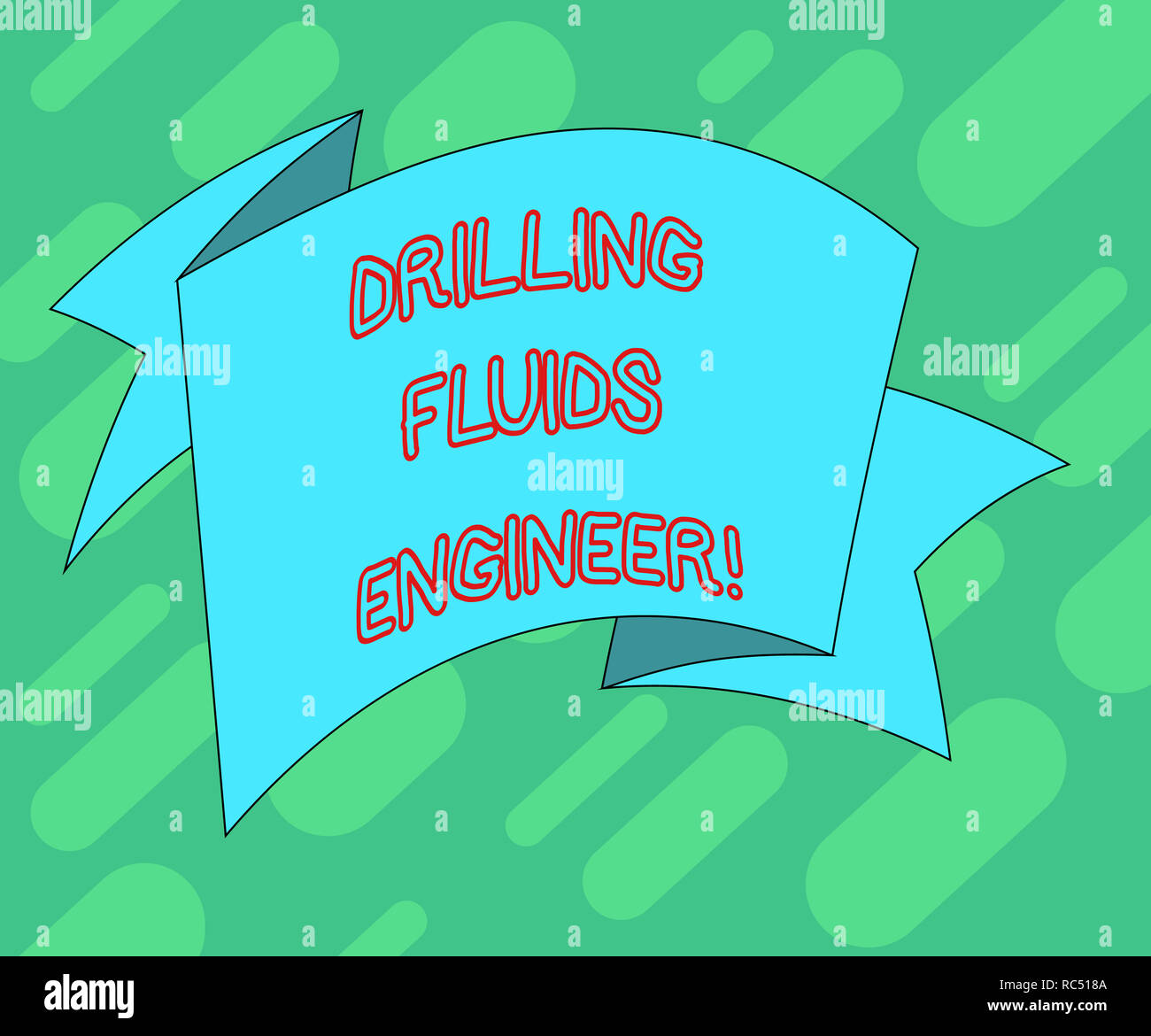 Str analyse hi-res stock photography and images - Alamy