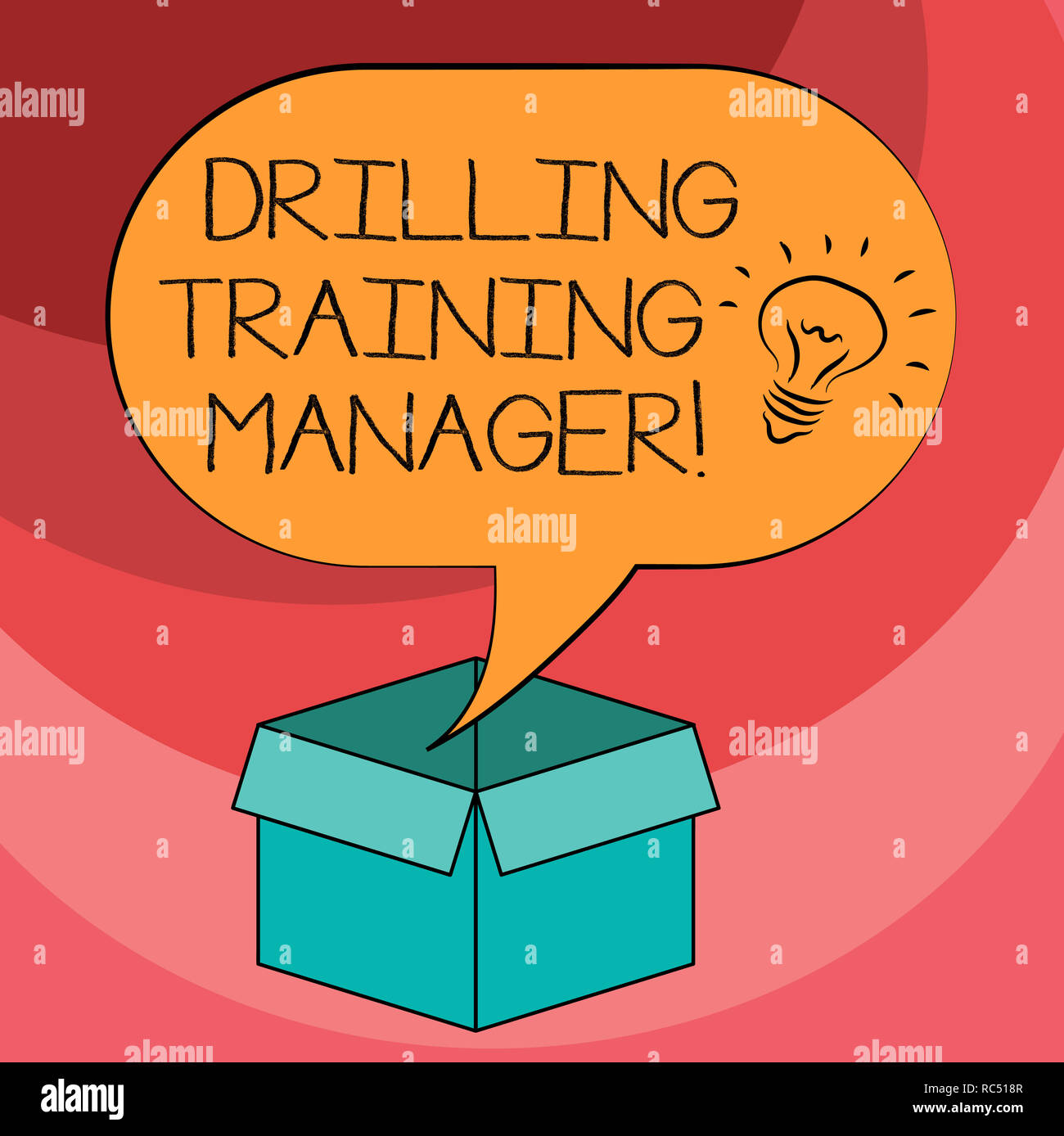 Factory staff teach hi-res stock photography and images - Alamy