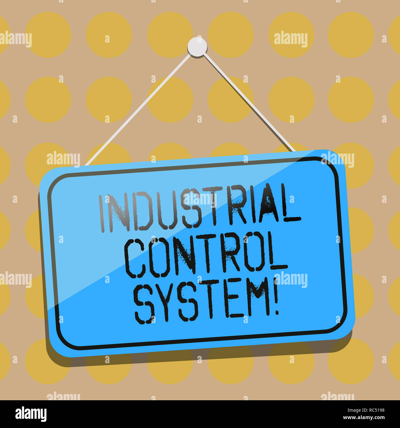 Indications word hi-res stock photography and images - Alamy