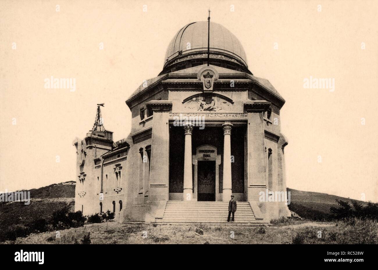 1920s astronomy hi-res stock photography and images - Alamy