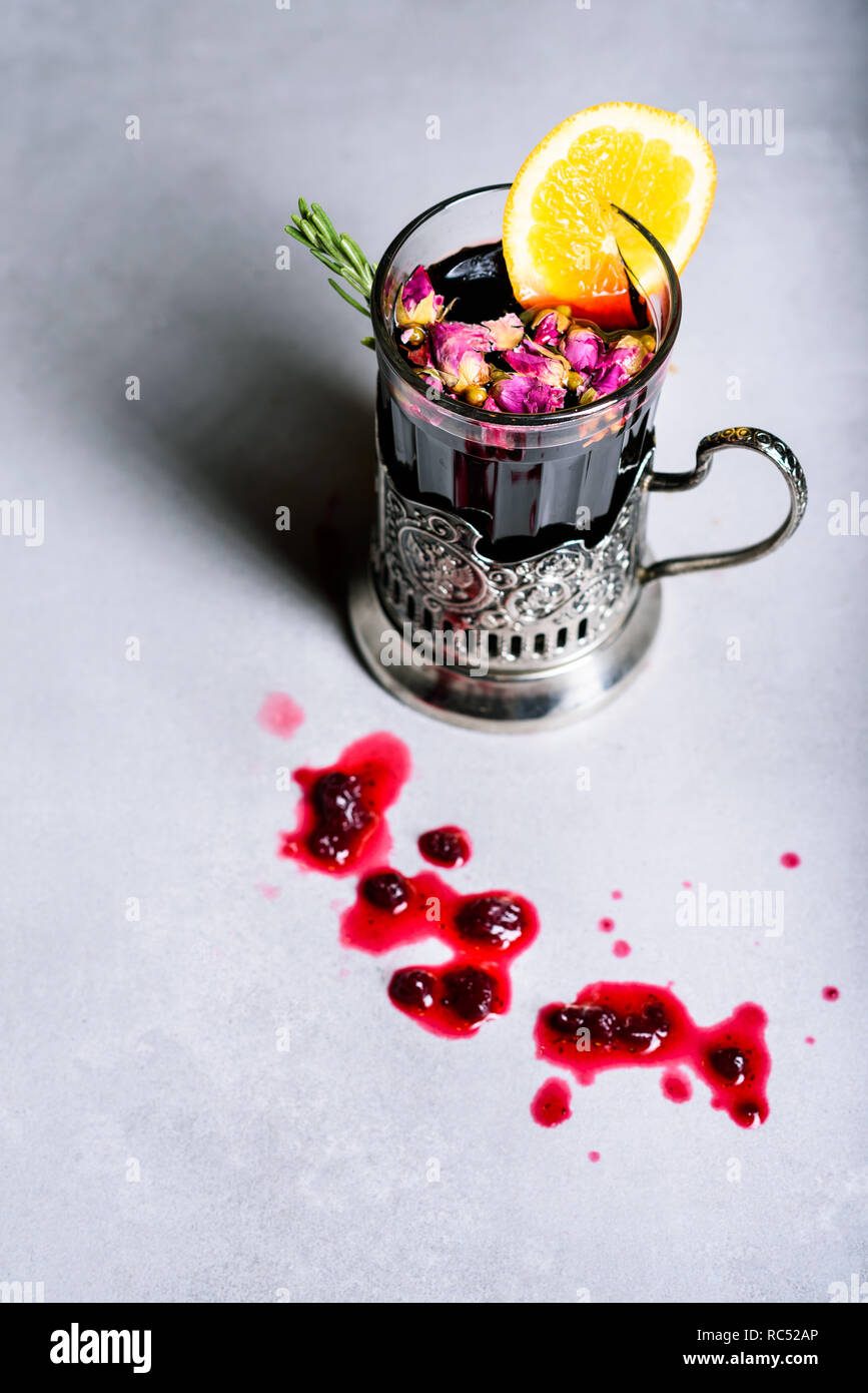 New tea rose hi-res stock photography and images - Alamy