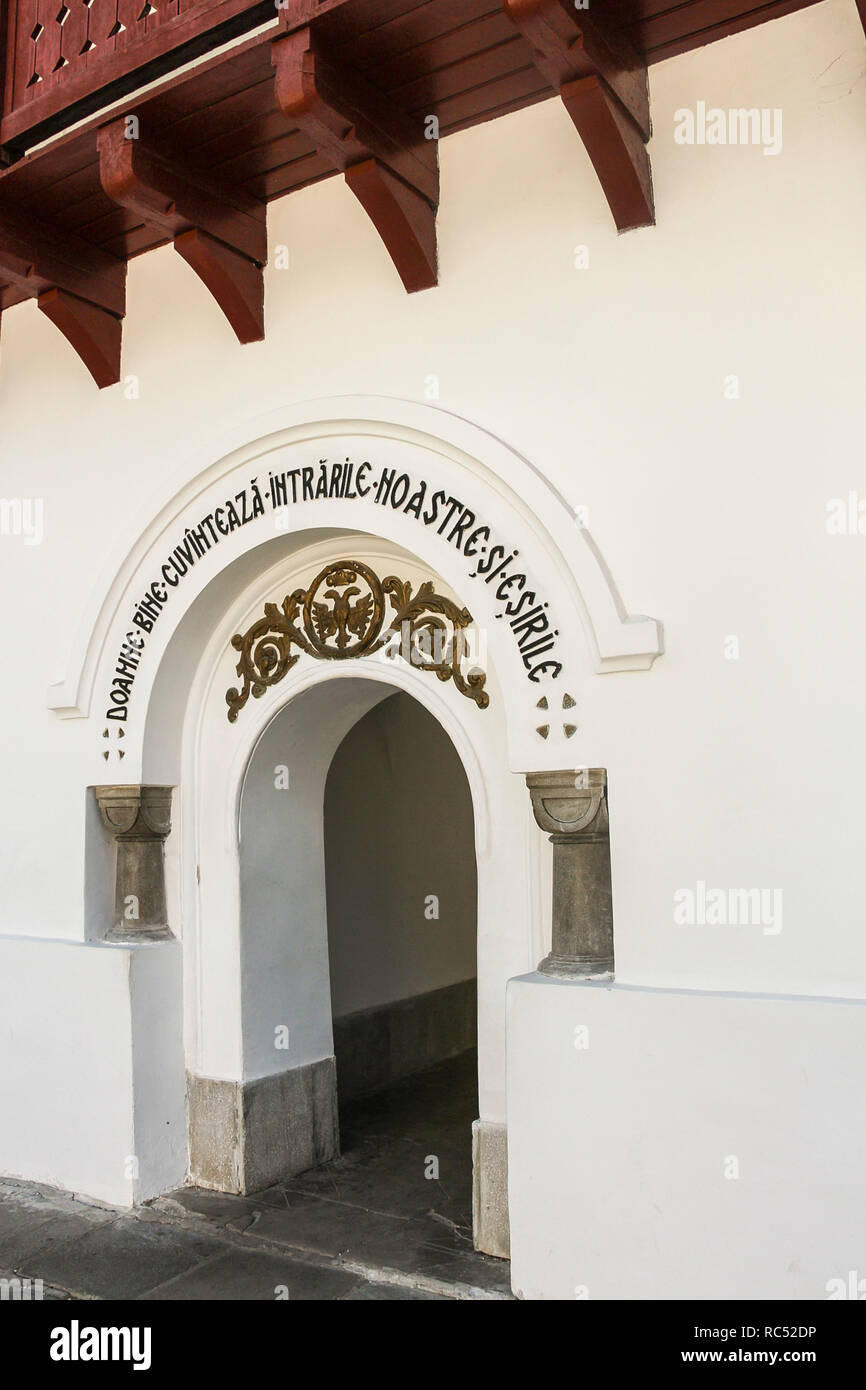 Veche bell hi-res stock photography and images - Alamy