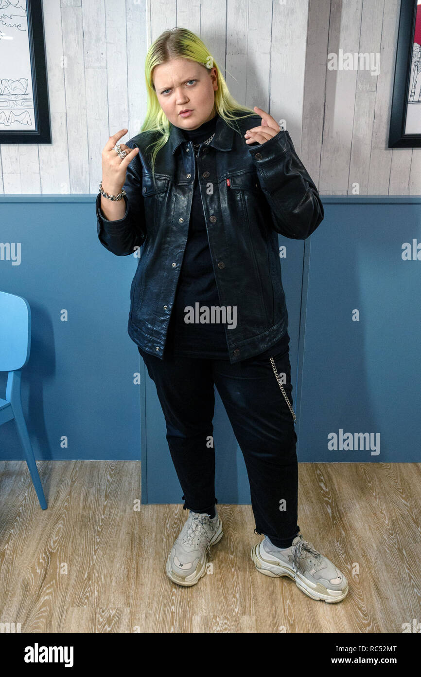 Finland and united kingdom hi-res stock photography and images - Alamy