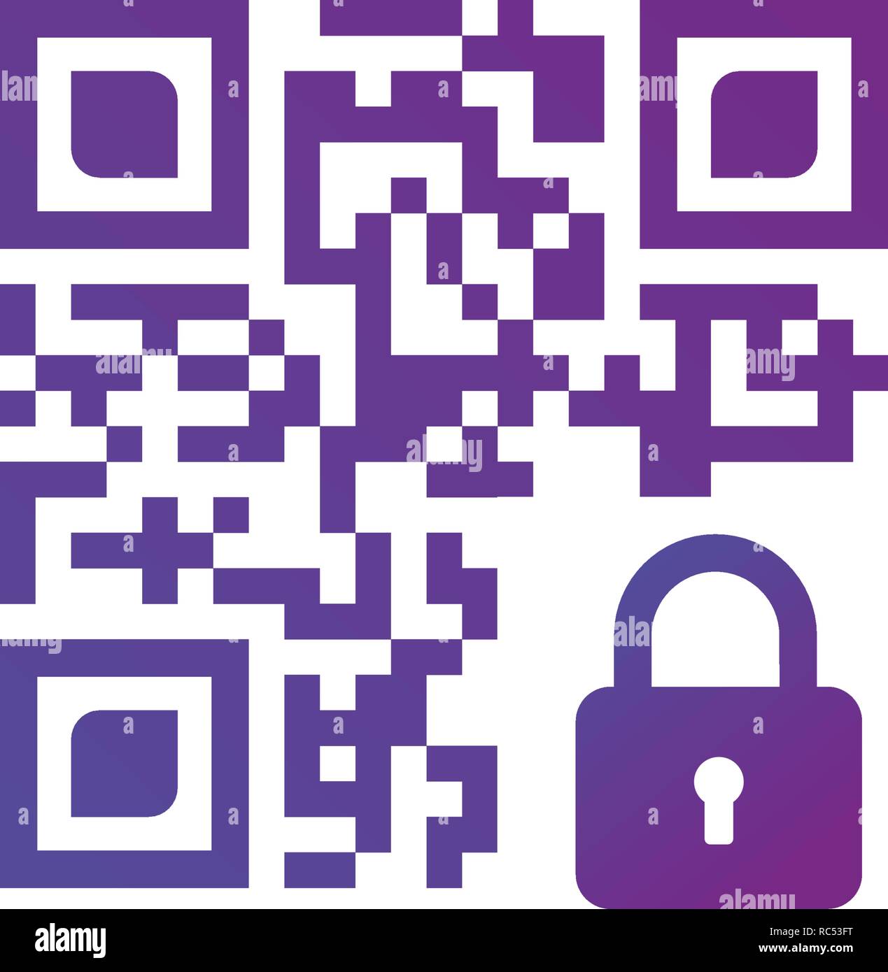 Retail activation Stock Vector Images - Alamy