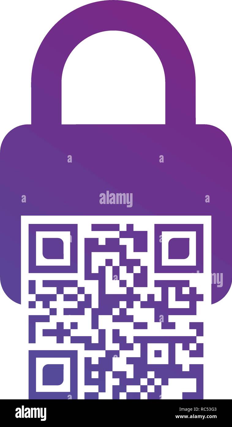 Safebox vector vectors hi-res stock photography and images - Alamy