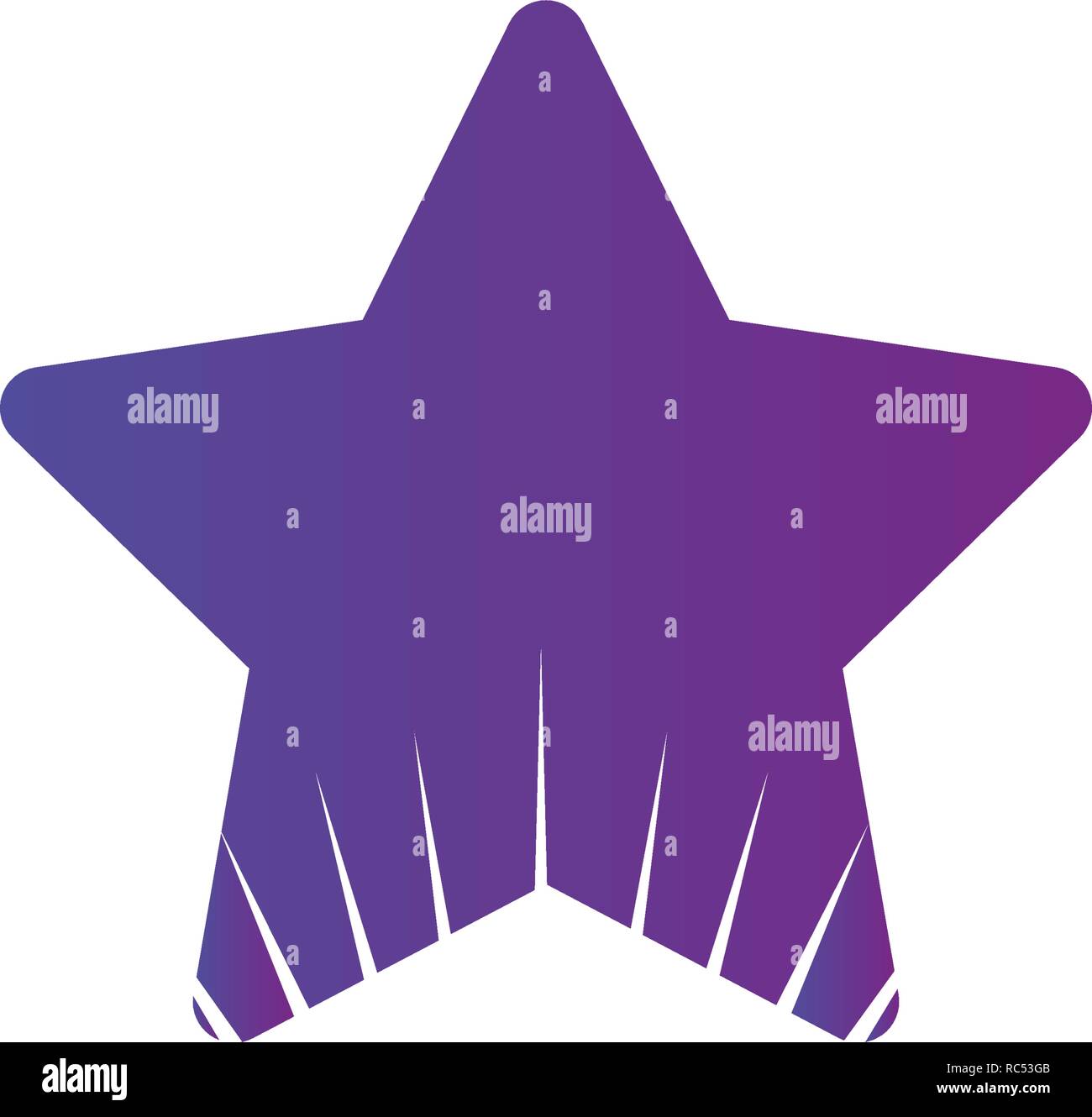 Greatest master Stock Vector Images - Alamy