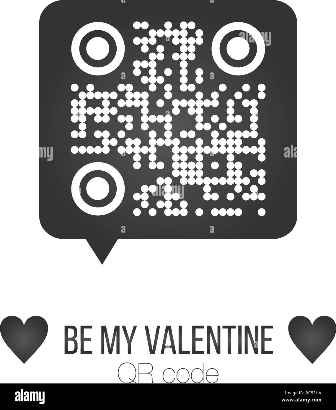 Used to identify Stock Vector Images - Alamy