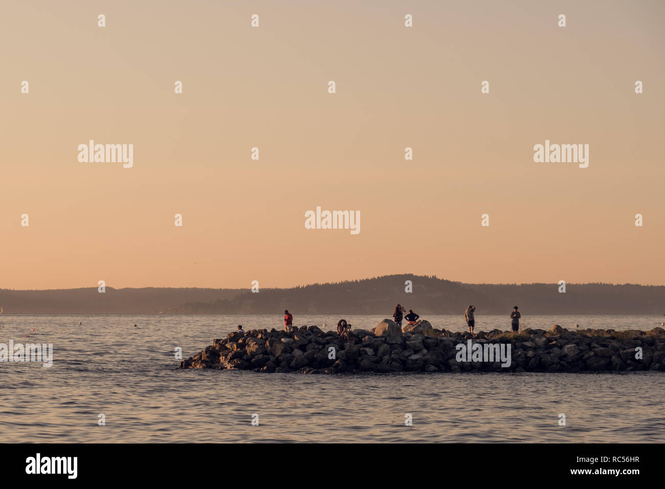 Group vacations hi-res stock photography and images - Alamy