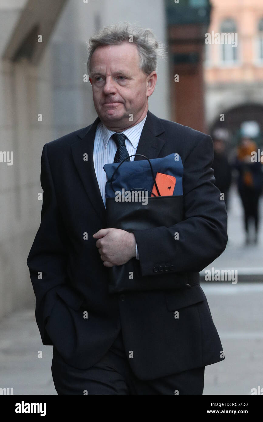 Andrew hill pilot shoreham hi-res stock photography and images - Alamy