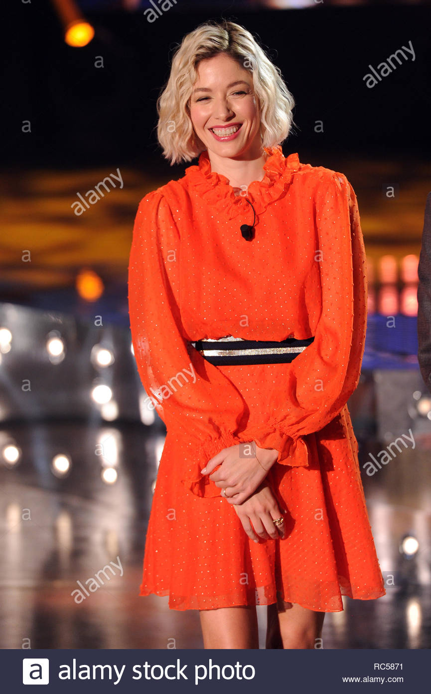 Sarah Felberbaum High Resolution Stock Photography and Images - Alamy