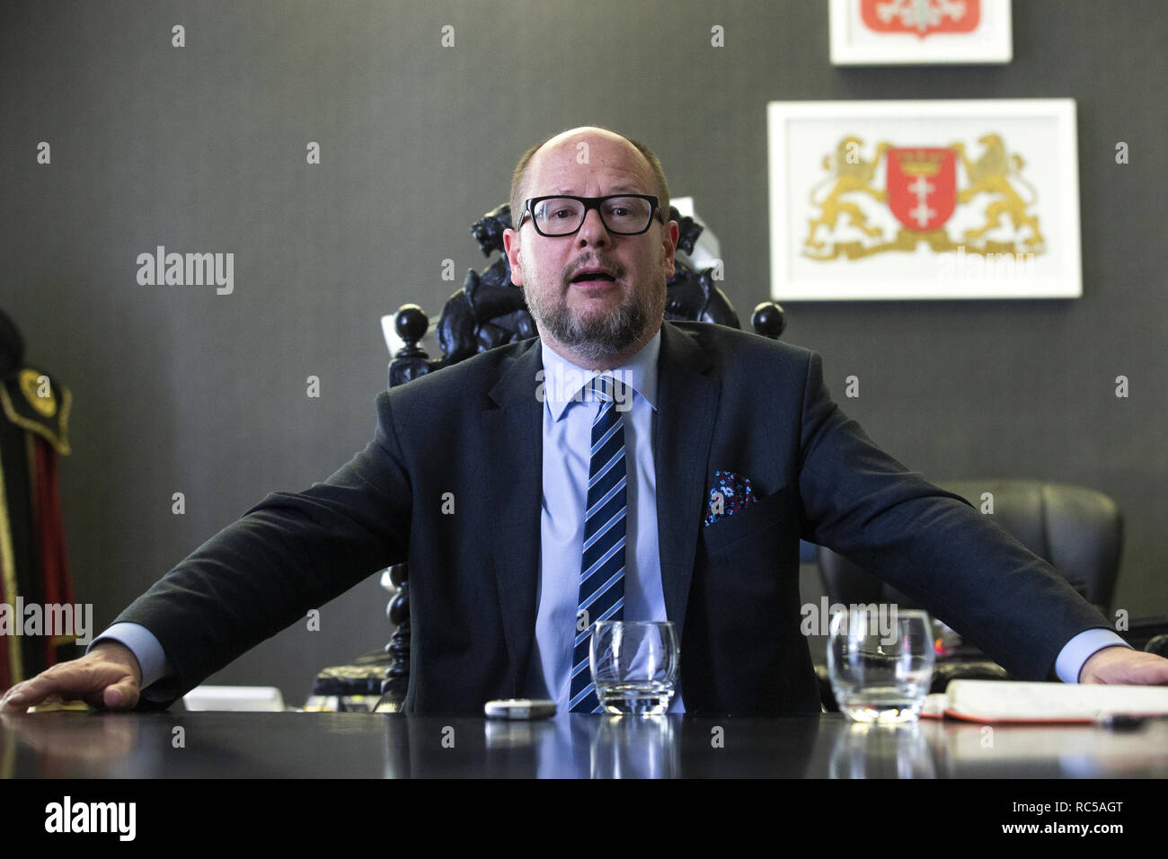 Adamovich hi-res stock photography and images - Alamy