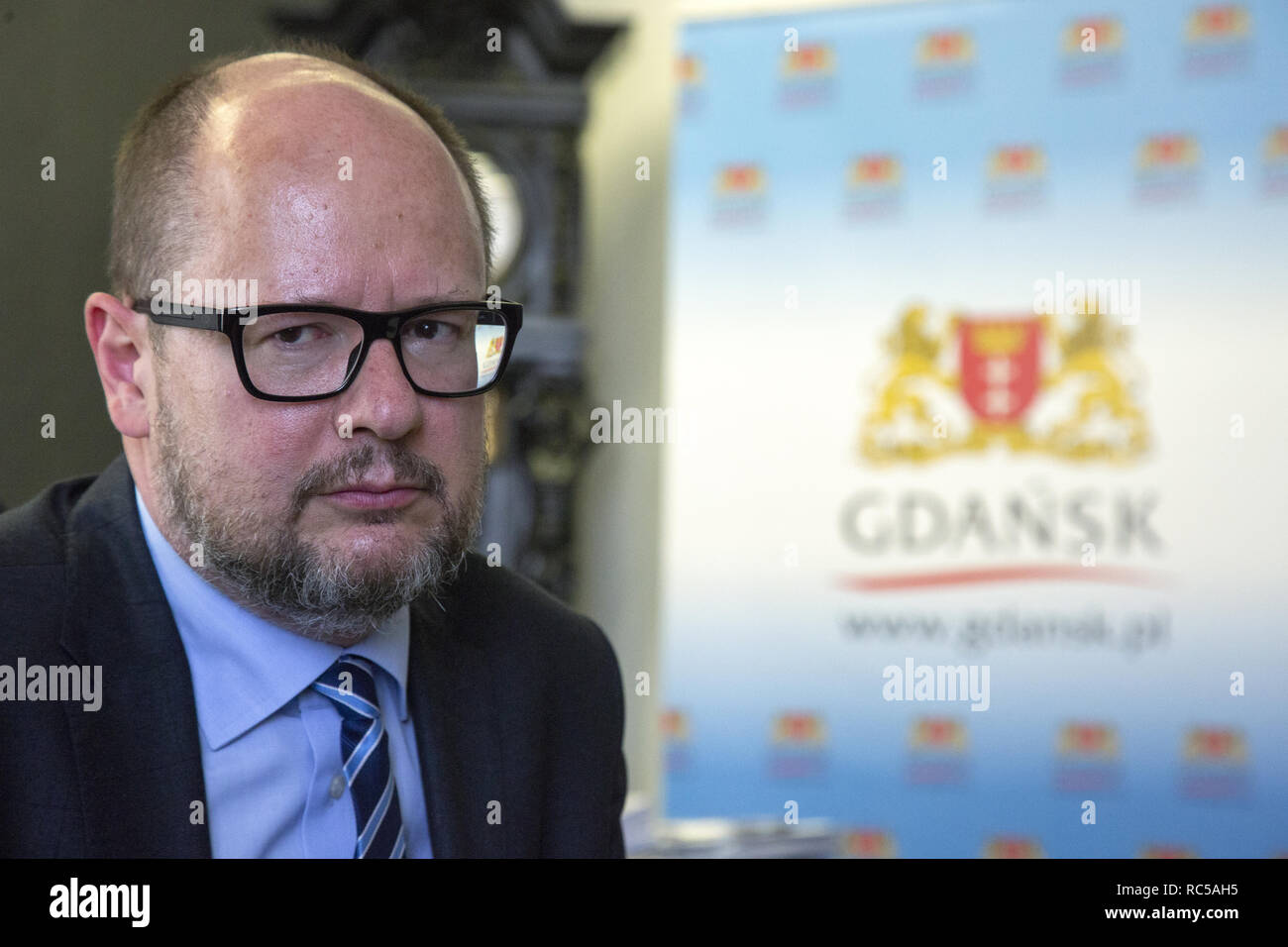 Adamovich hi-res stock photography and images - Alamy