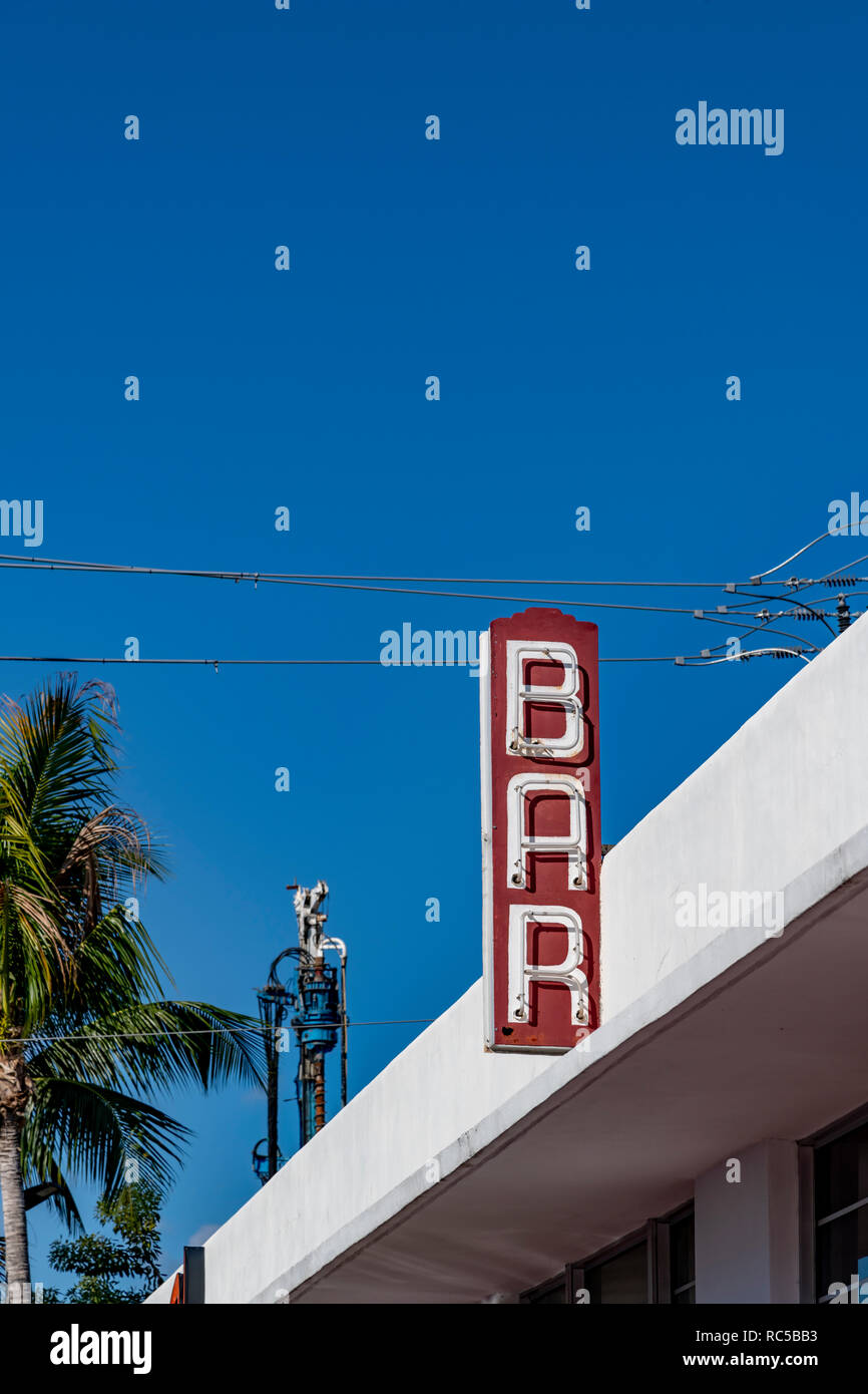 Yardbird southern table and bar hi-res stock photography and images - Alamy