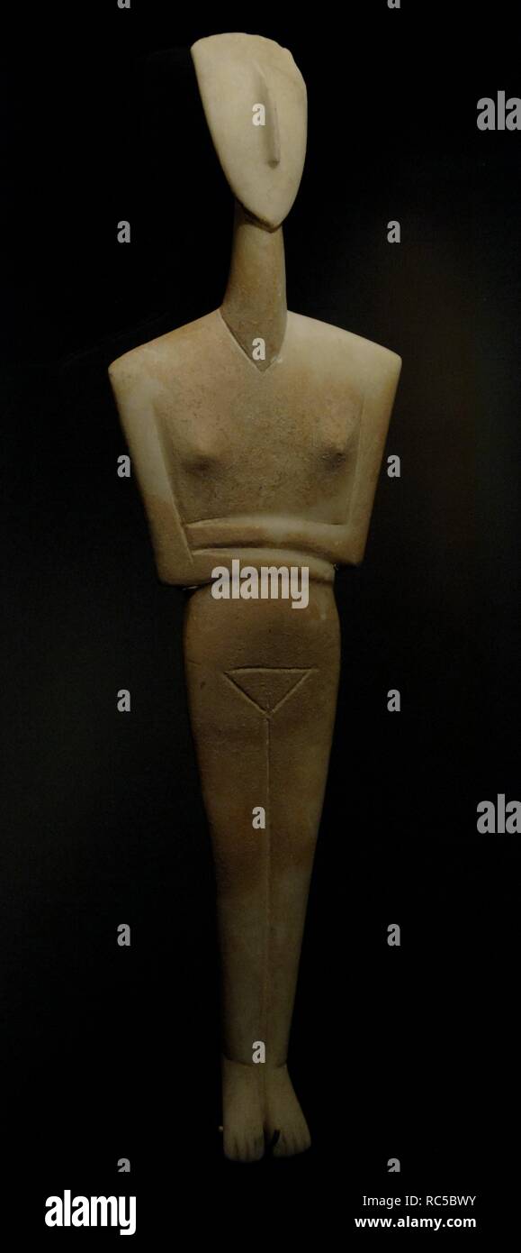 Pubic triangle hi-res stock photography and images - Alamy