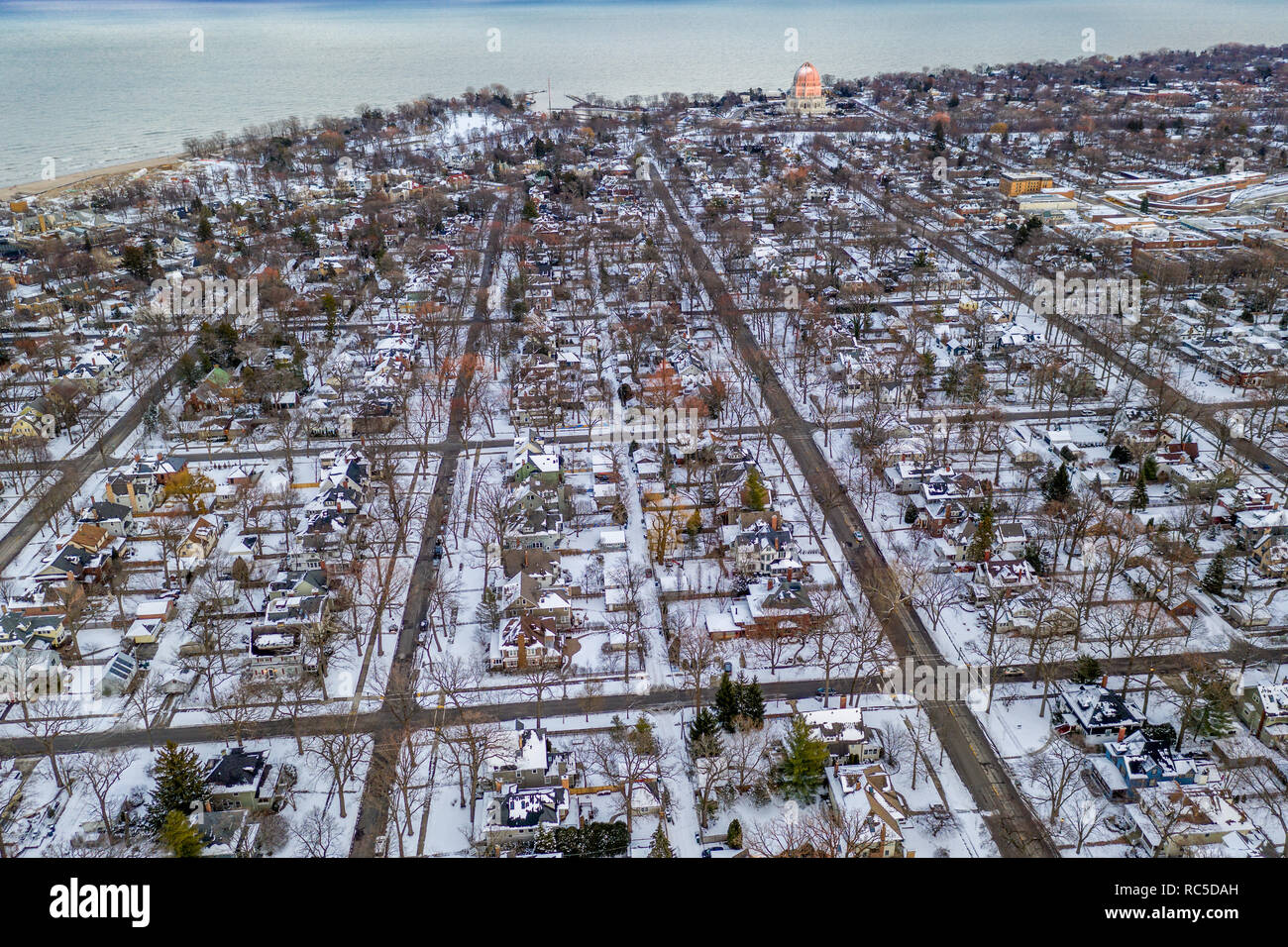 Beautiful ariel view from drone hi-res stock photography and images - Alamy