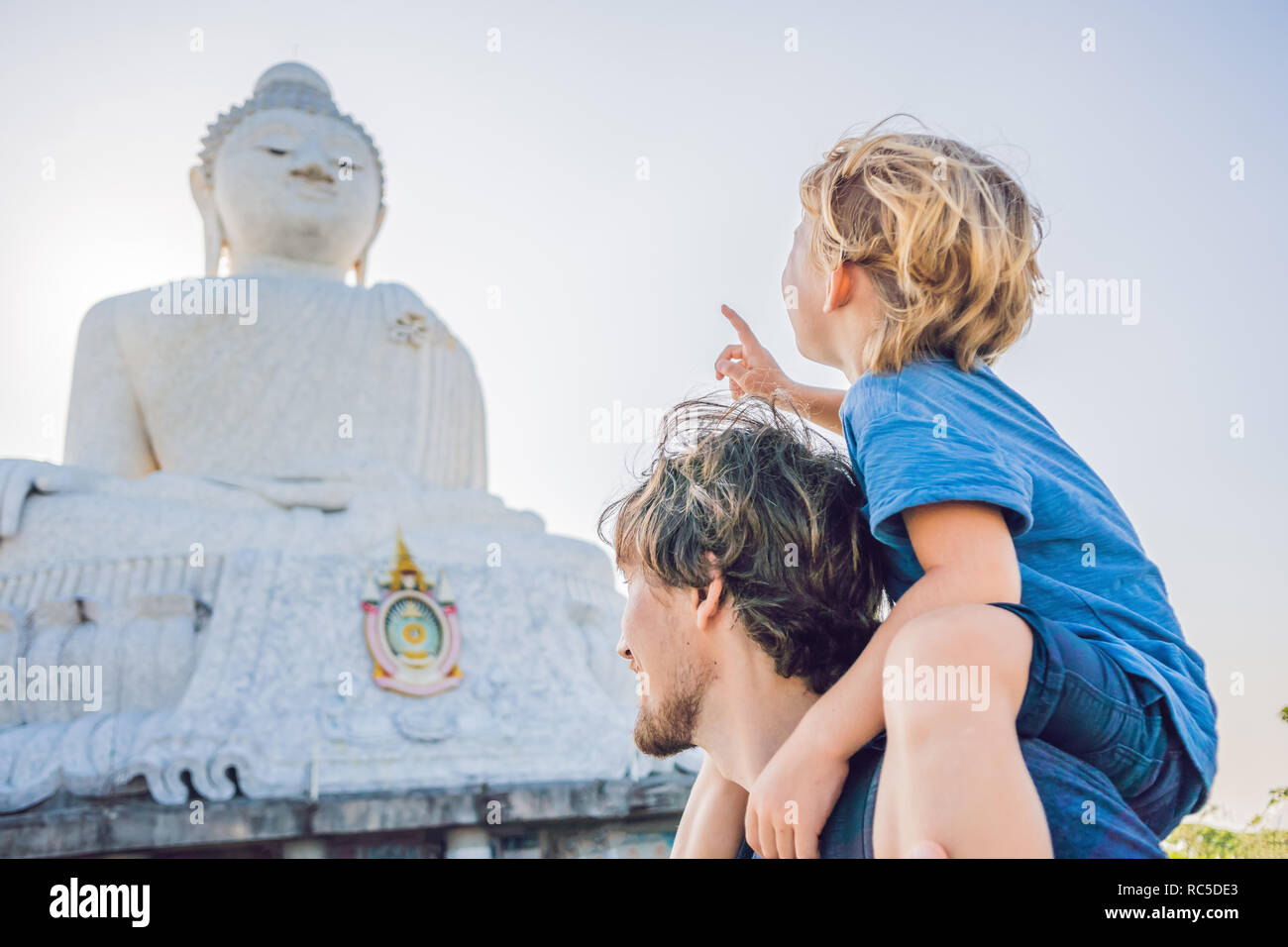 Lord_buddha hi-res stock photography and images - Alamy