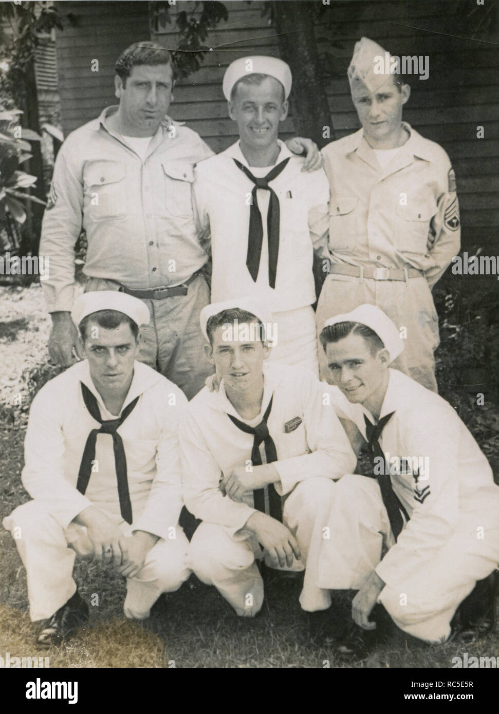 British military portrait 1920s hi-res stock photography and images - Alamy