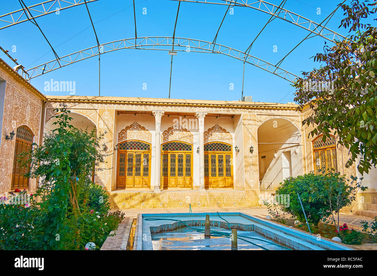 Islamic association hi-res stock photography and images - Alamy