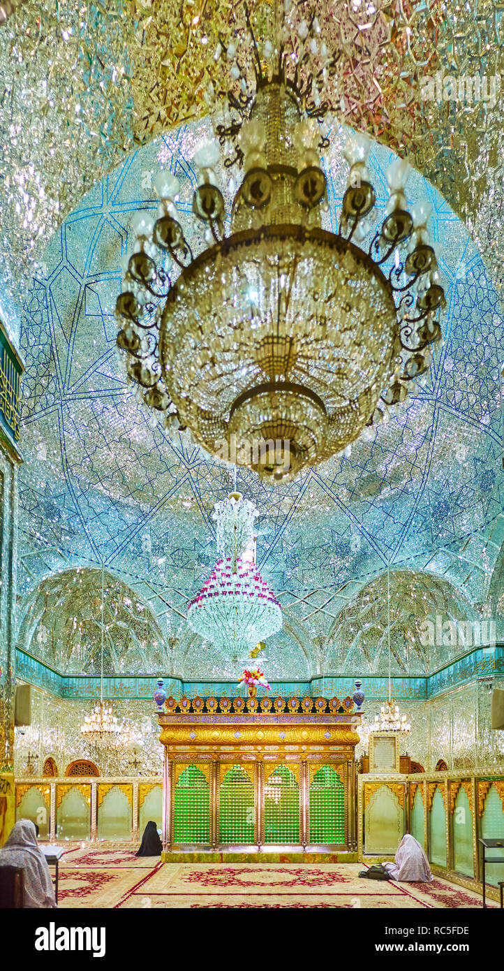 Jafar hall hi-res stock photography and images - Alamy