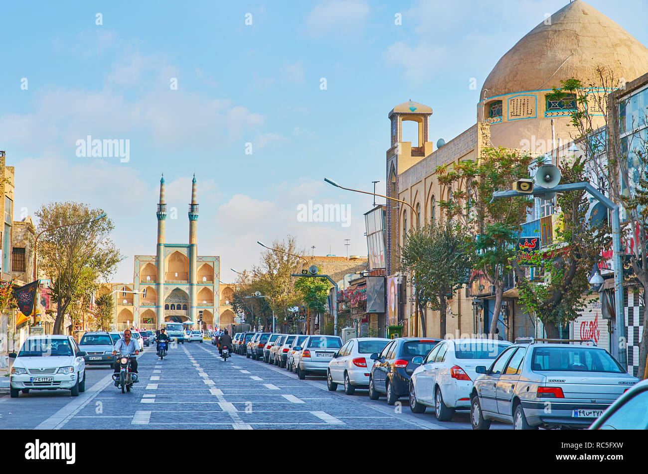 Mirka bik hi-res stock photography and images - Alamy