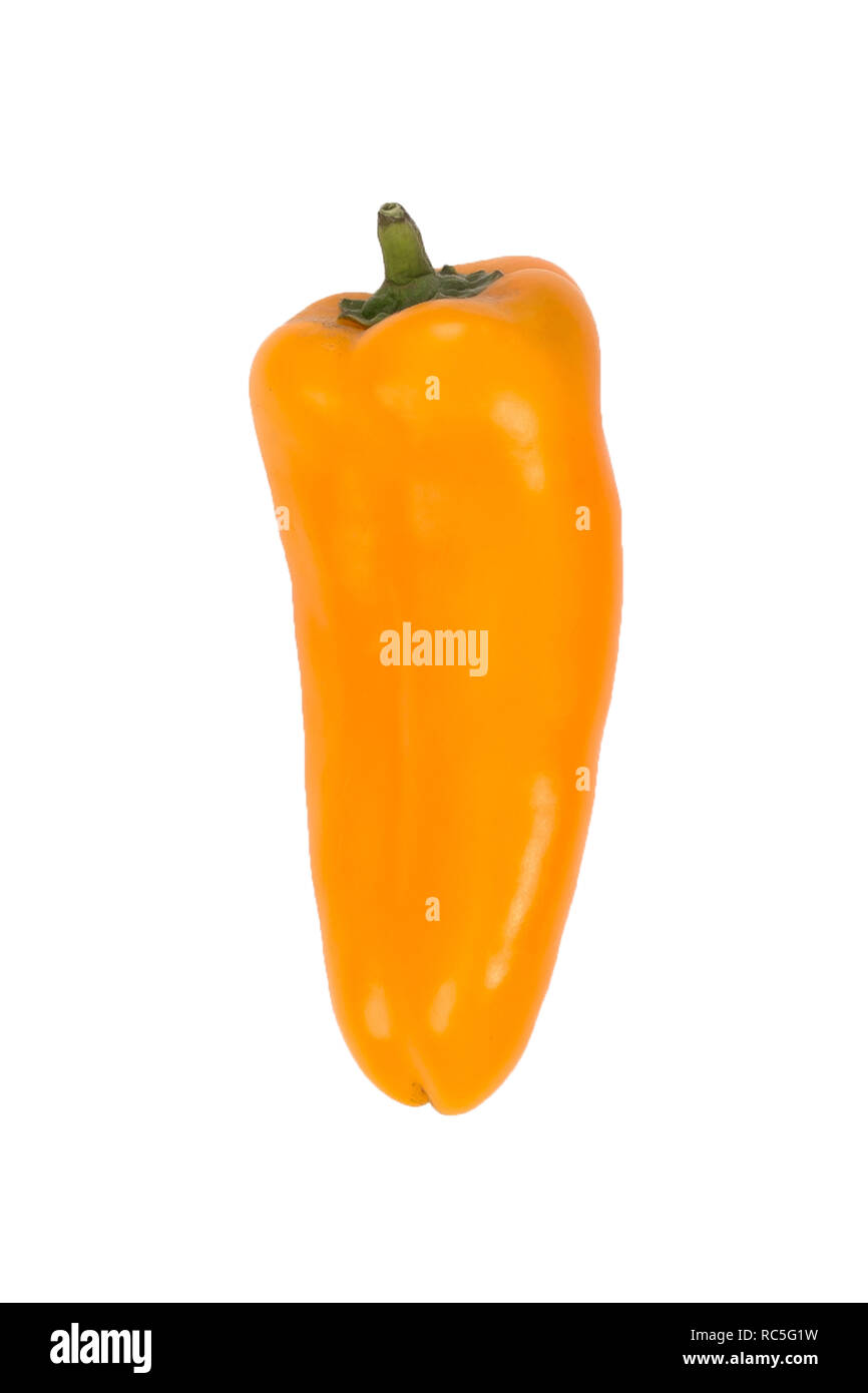 Mini yellow hi-res stock photography and images - Alamy