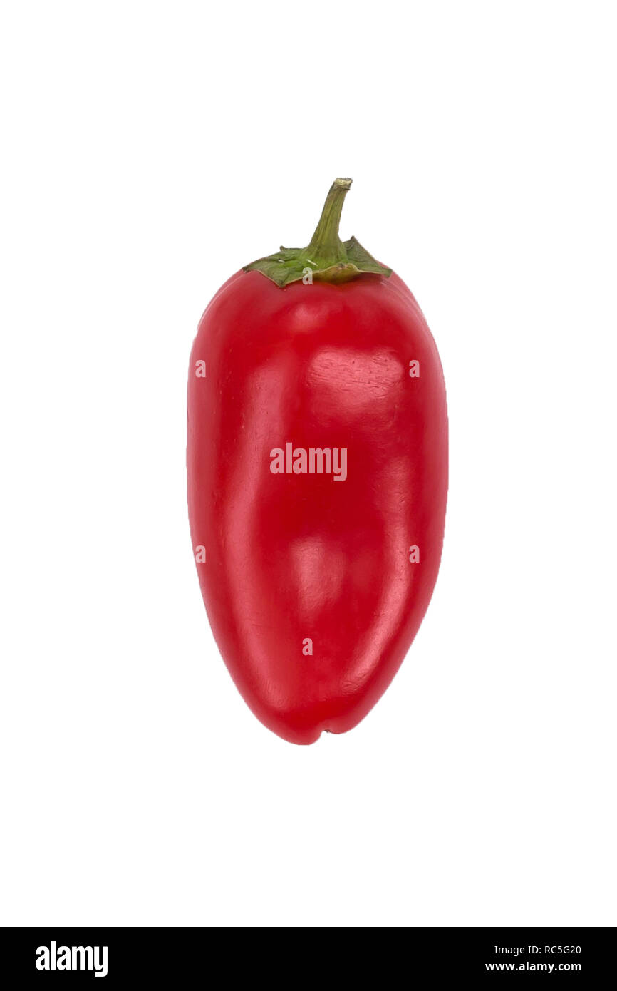 White red mini hi-res stock photography and images - Alamy