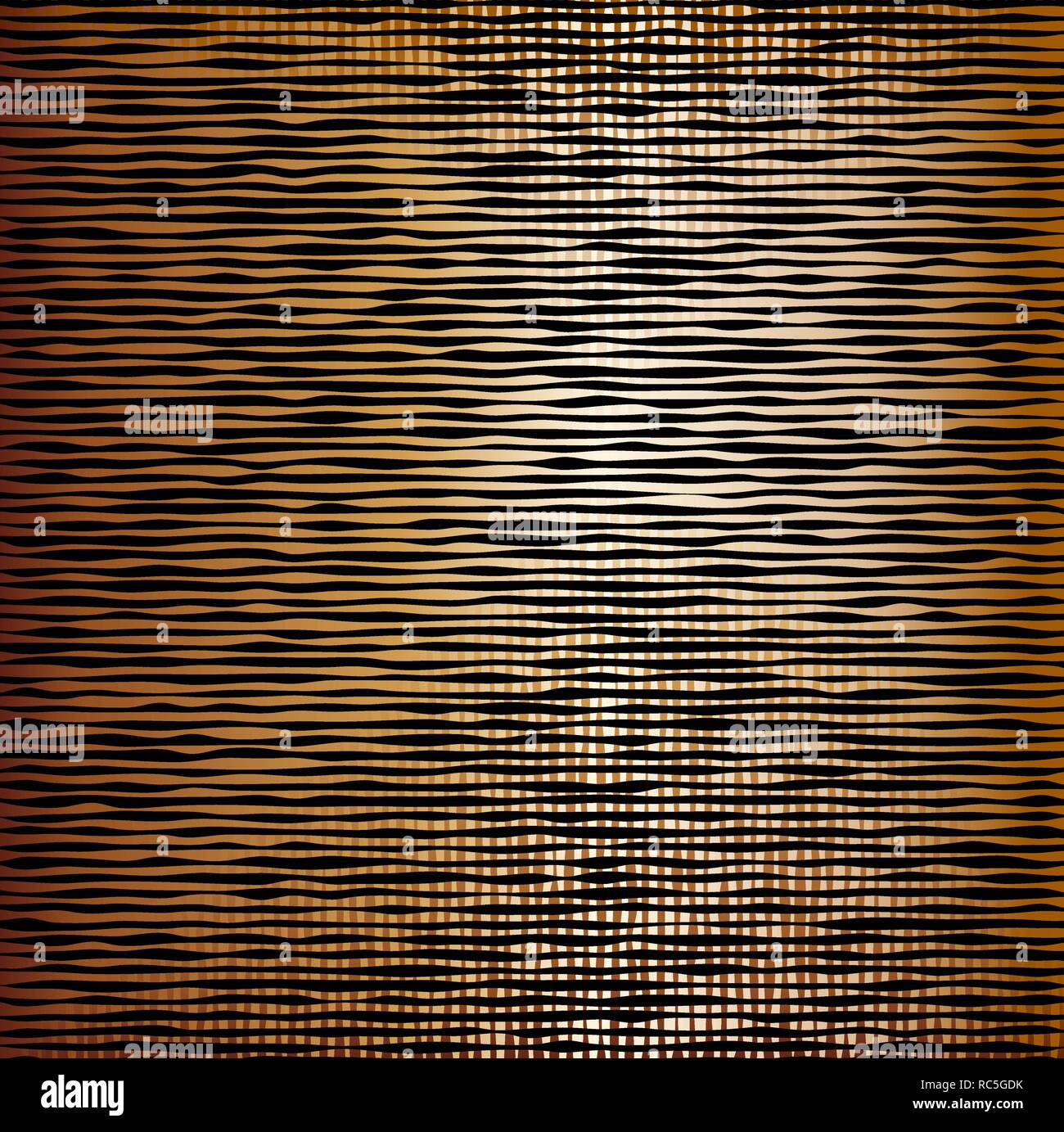 Texture background mesh yarn Stock Vector Images - Alamy