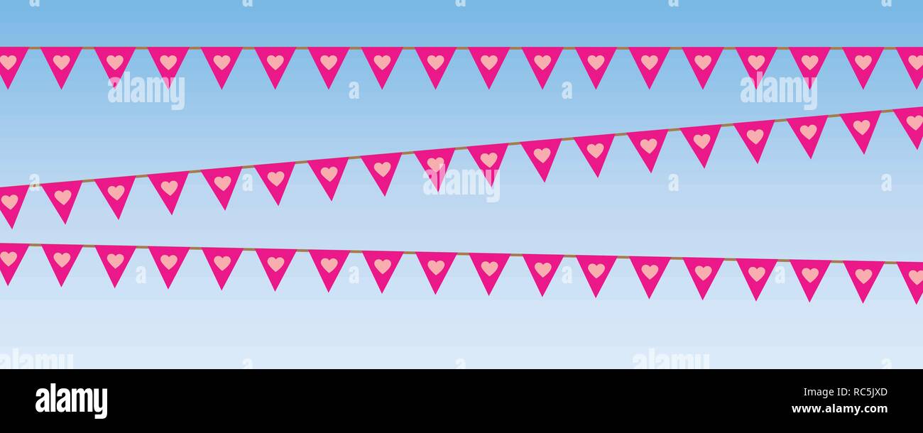 Pink triangle memorial Stock Vector Images - Alamy