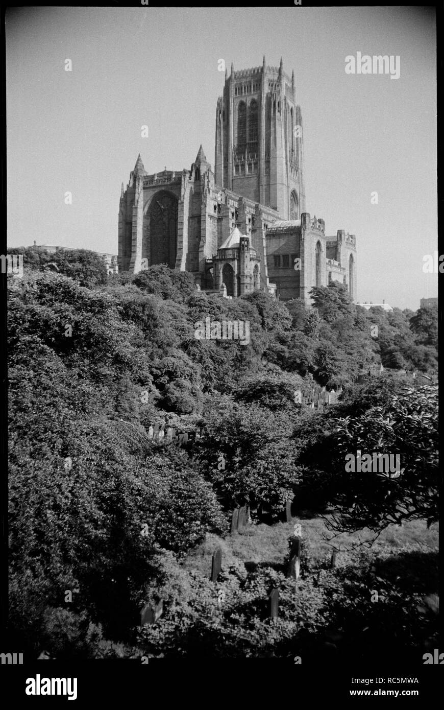 White church and cathedral Black and White Stock Photos & Images - Alamy