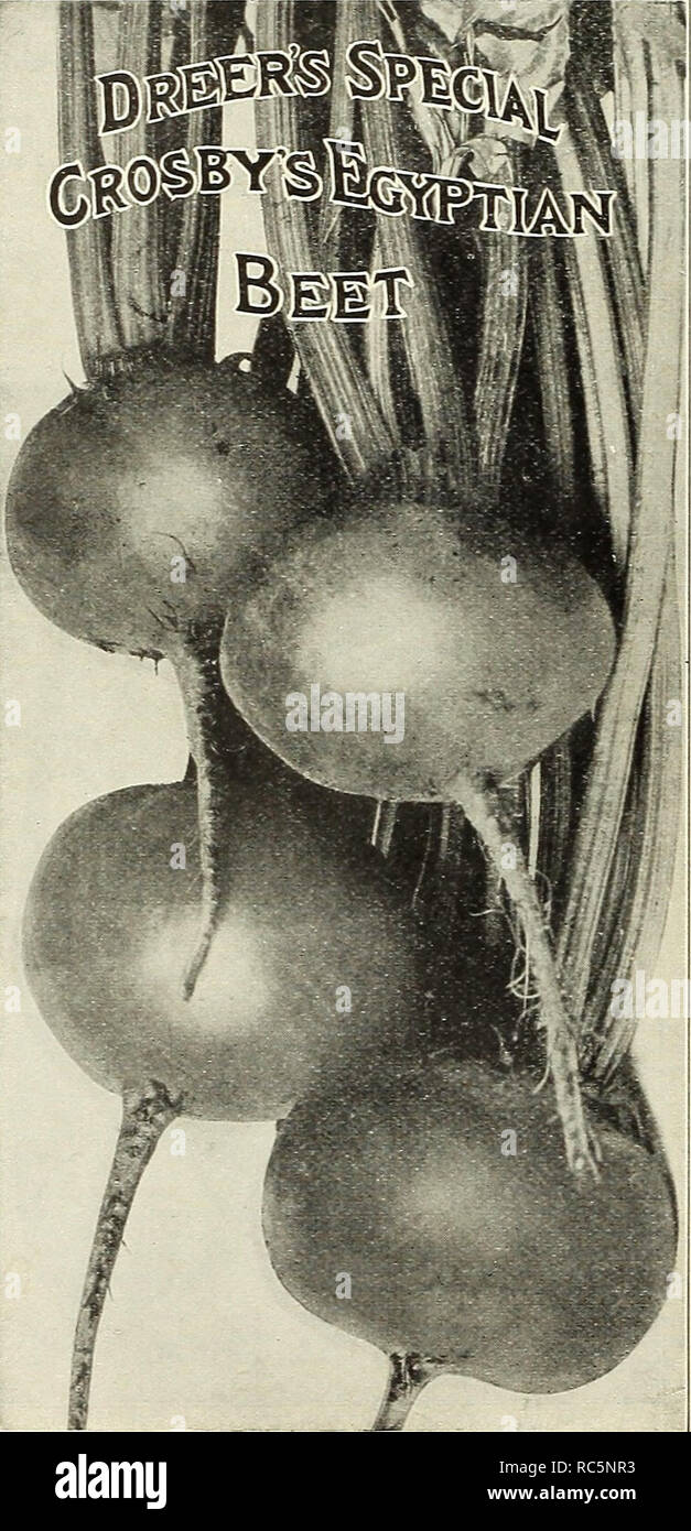 Old extremely reliable variety hi-res stock photography and images - Alamy