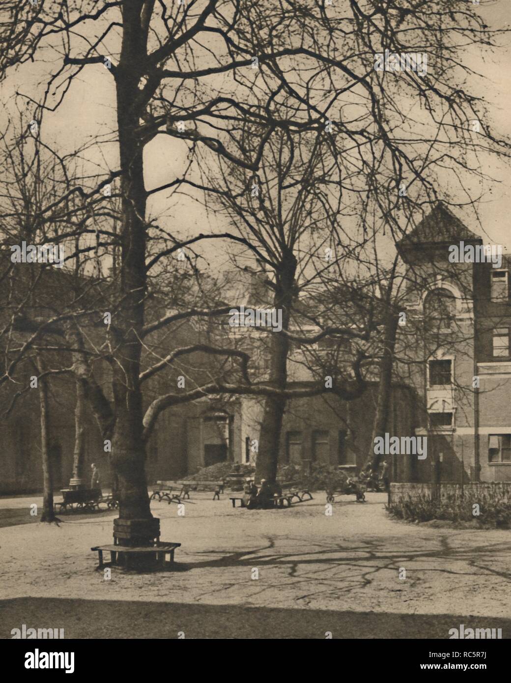 John elms hi-res stock photography and images - Alamy