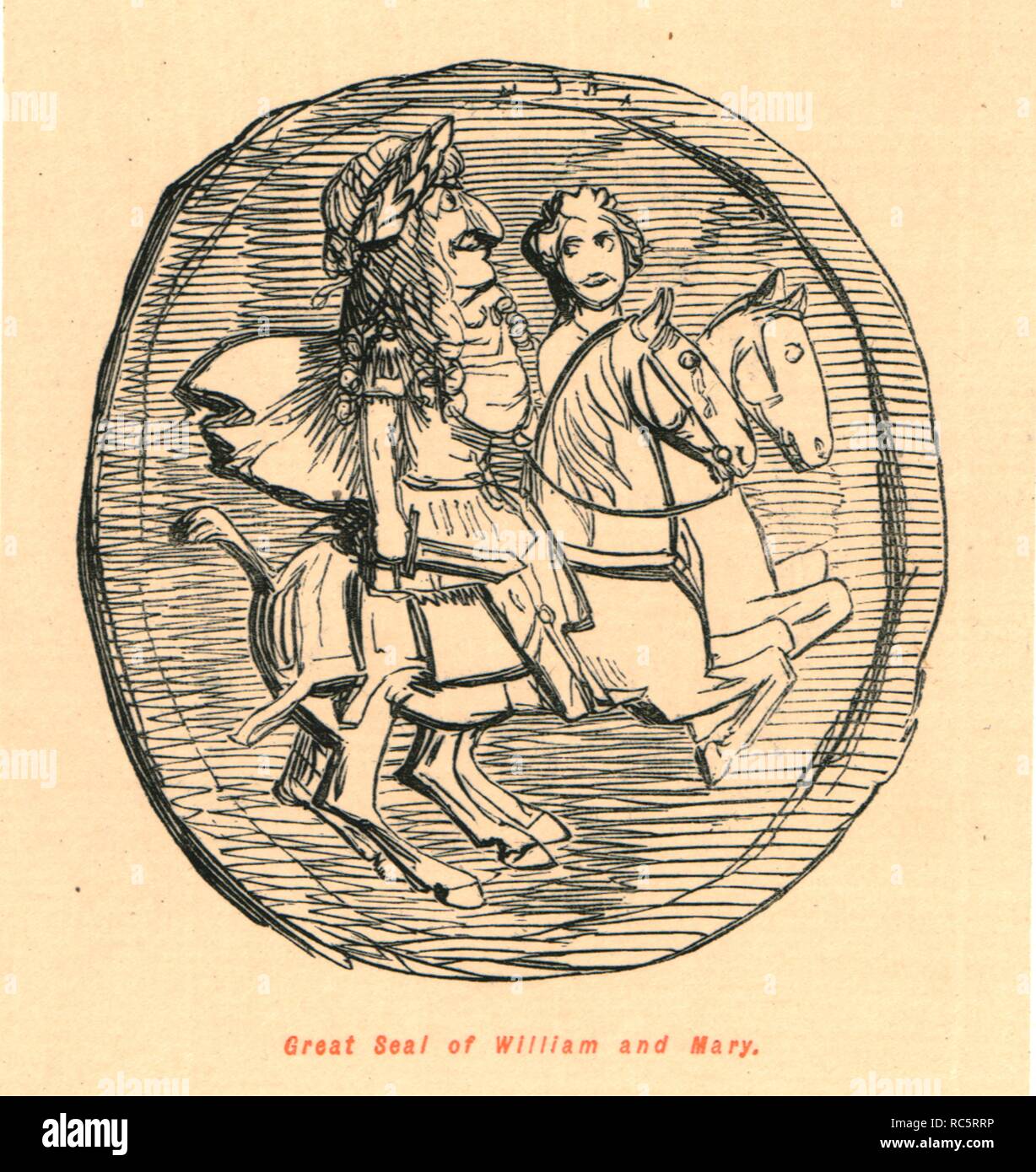 William Leech High Resolution Stock Photography and Images - Alamy