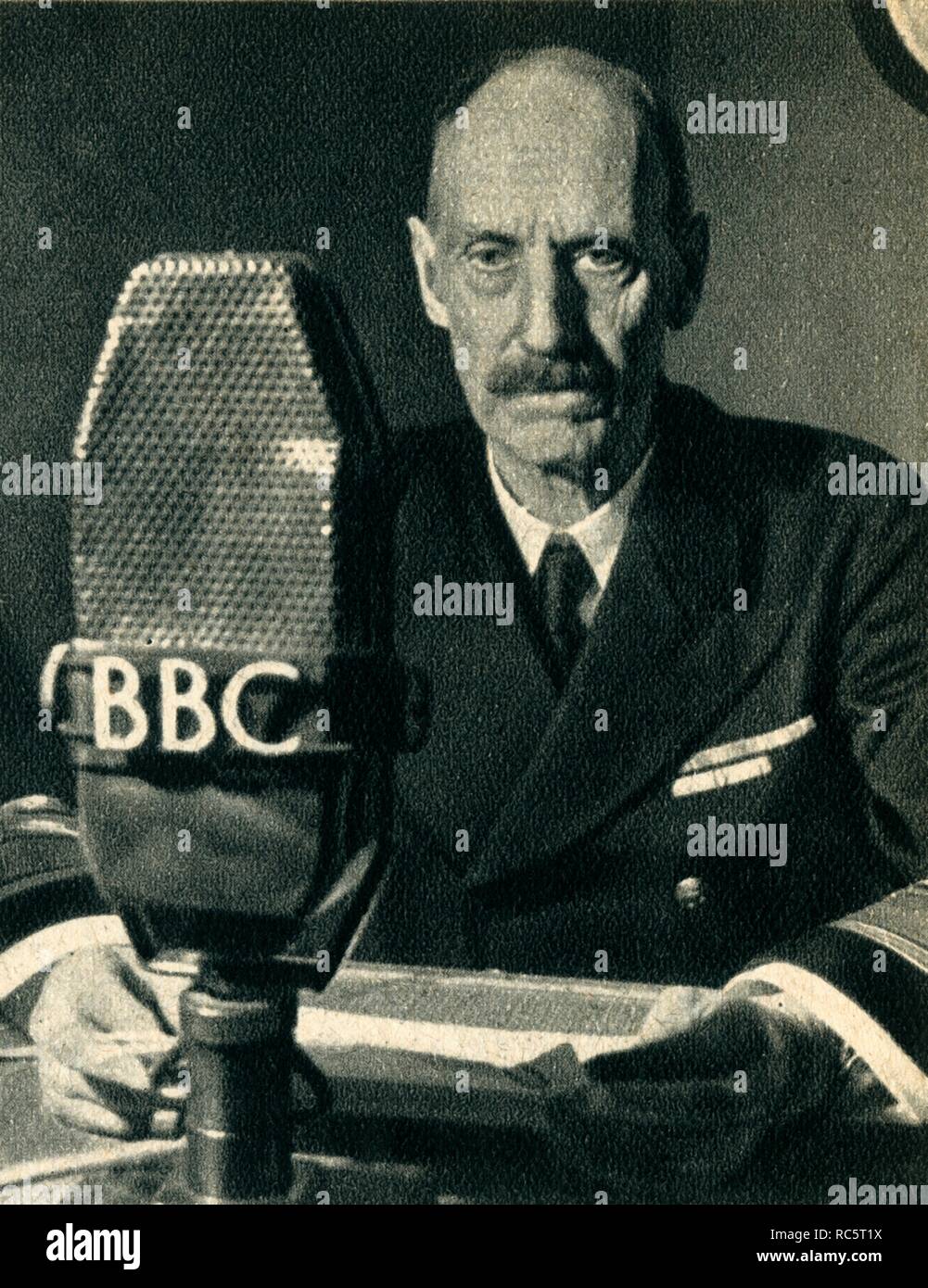 King haakon of norway hi-res stock photography and images - Alamy