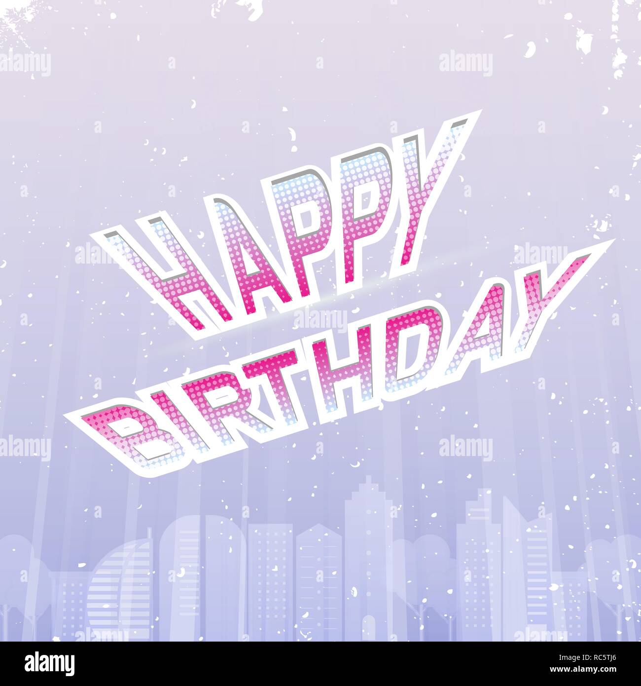 Startup culture vector vectors Stock Vector Images - Alamy