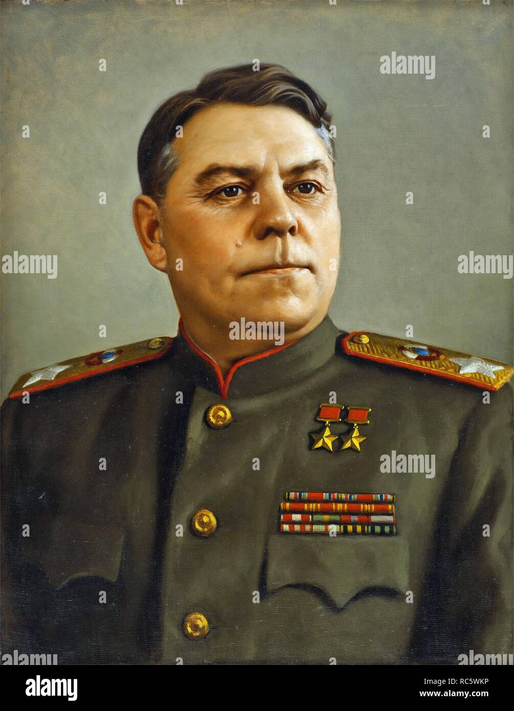 Alexander vasilevsky hi-res stock photography and images - Alamy Alexander vasilevsky hi-res stock photography and images - Alamy
