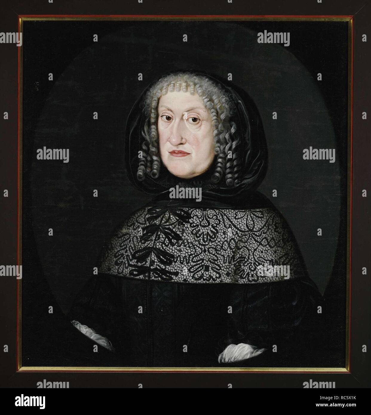 Anhalt zerbst hi-res stock photography and images - Alamy