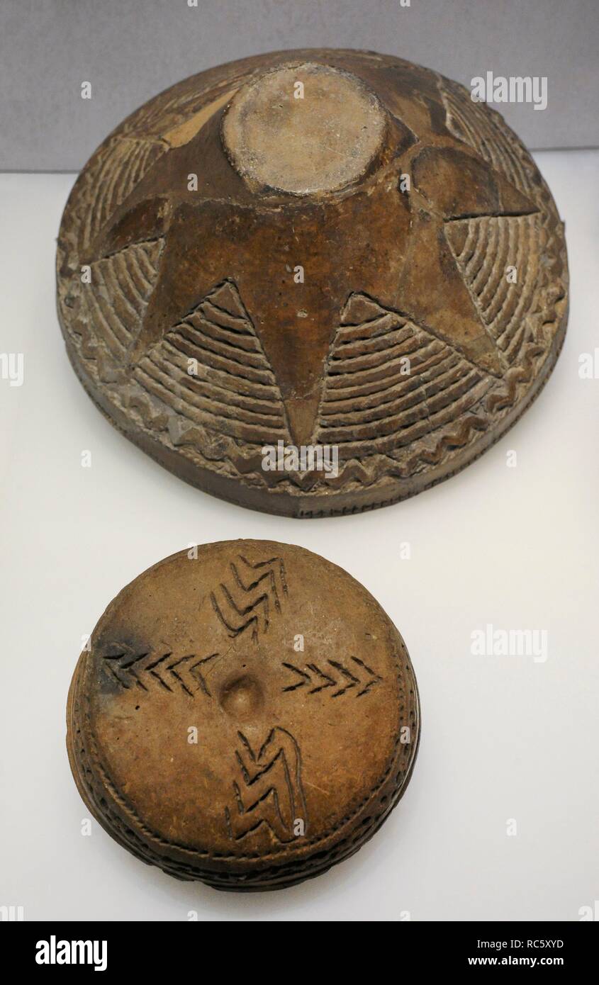 1000 bc hi-res stock photography and images - Alamy