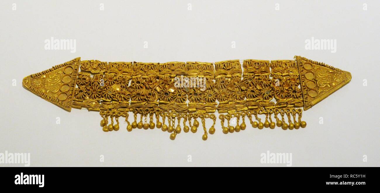 Aliseda treasure hi-res stock photography and images - Alamy
