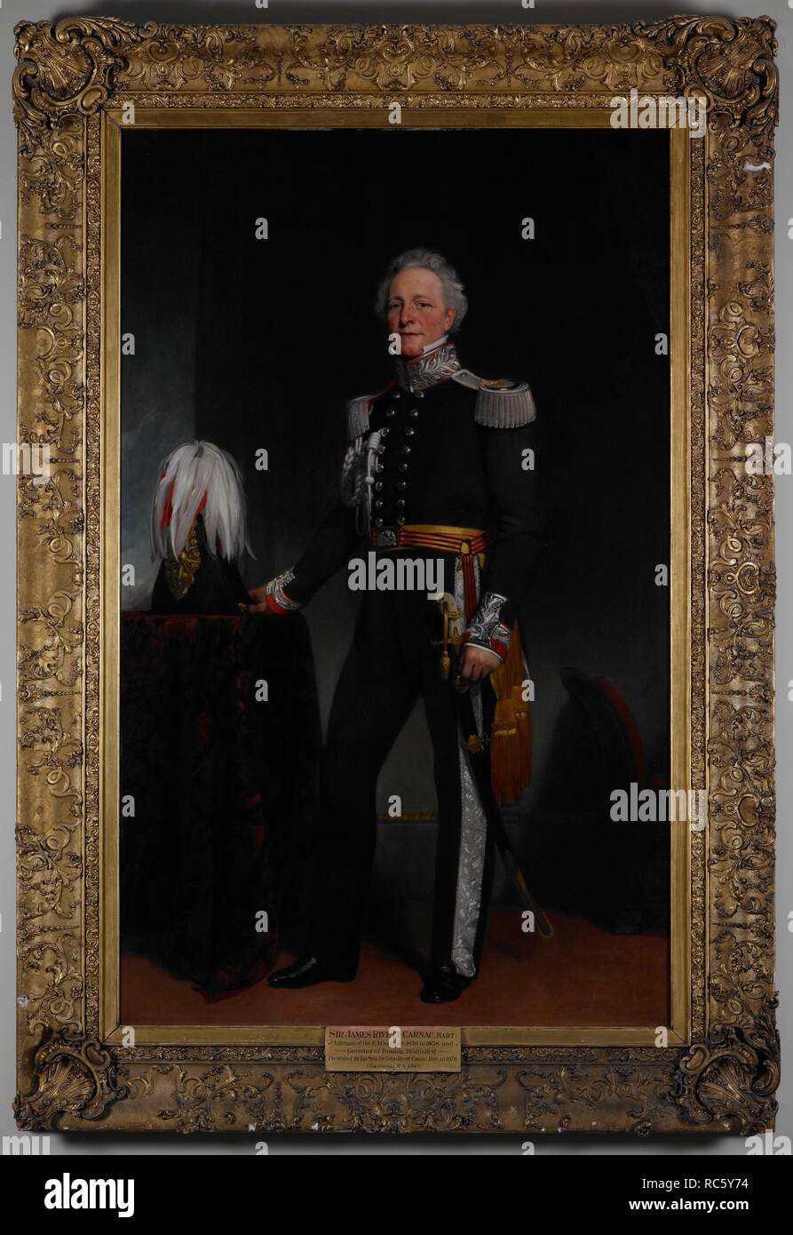 Visual arts 1846 hi-res stock photography and images - Alamy