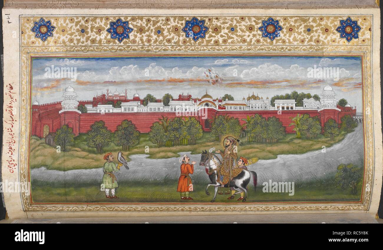 Amal i salih hi-res stock photography and images - Alamy