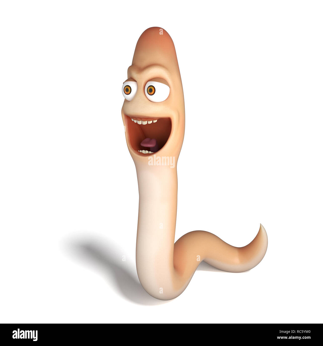 Cackle hi-res stock photography and images - Alamy