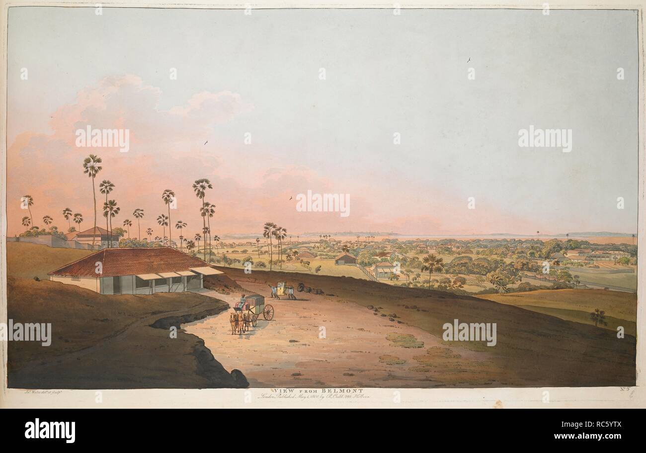 Cribb island hi-res stock photography and images - Alamy