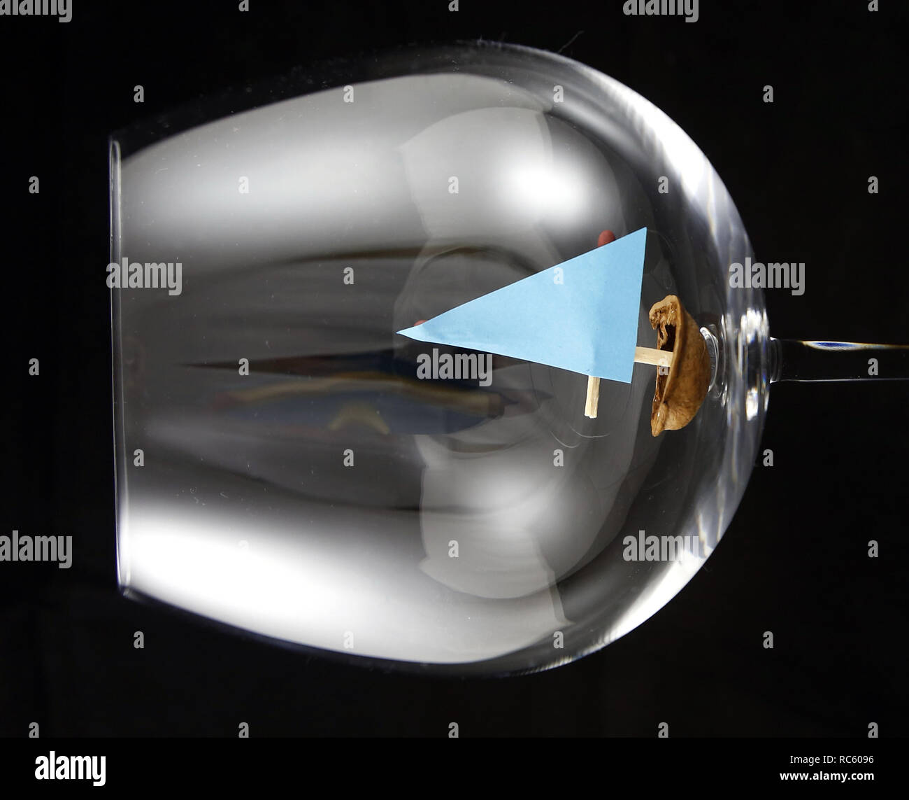 Marbles toy drawing hi-res stock photography and images - Alamy