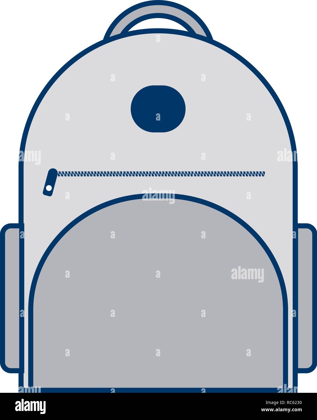 전두환 5 16 군사 정변 Stock Vector Images - Alamy