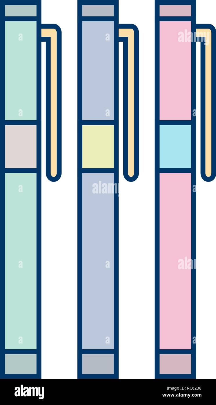 7 1 16 3 3 8 Stock Vector Images - Alamy