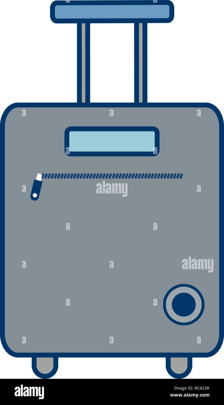 6 11 16 4 7 8 Stock Vector Images - Alamy