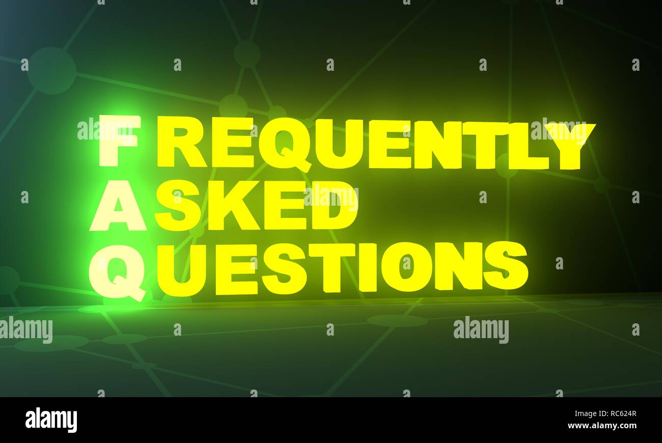 Business concept acronym Stock Photo - Alamy