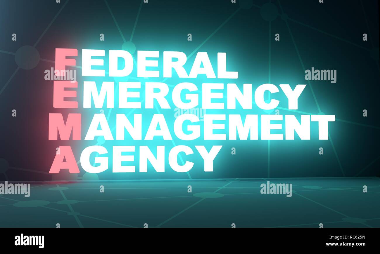 US government concept acronym Stock Photo - Alamy
