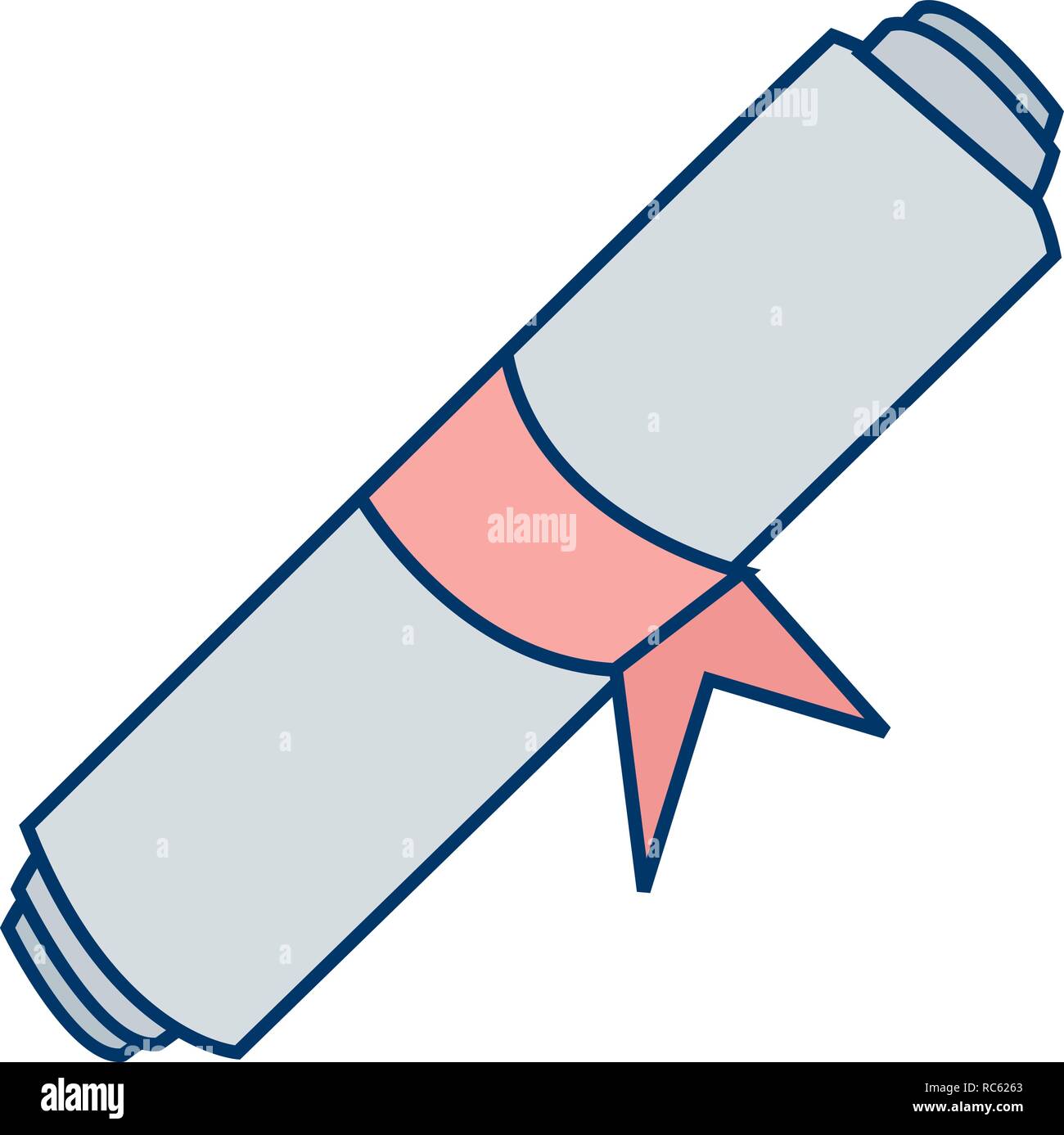 Vector Degree Icon Stock Vector Image & Art - Alamy